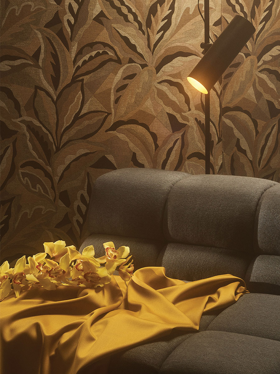 SAHCO – Charoen Decor