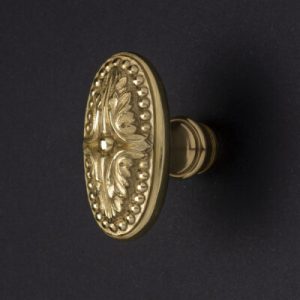 Charoen Decor | Shop